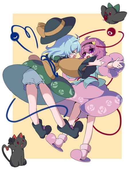 Qmu Danbooru Qmu Danbooru