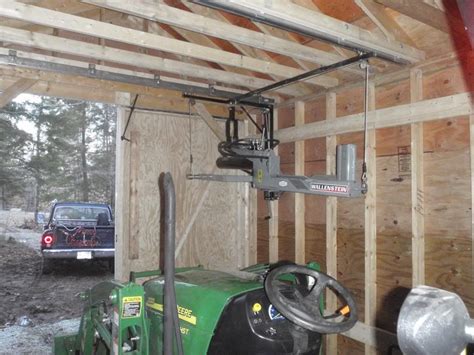 Tractor Implement Storage Solutions At Terry Summers Blog Tractor Implement Storage Solutions At Terry Summers Blog