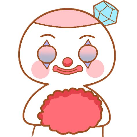 Bongbongie