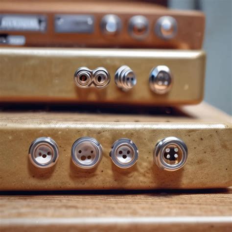 Easy Ways To Troubleshoot Your Internet Connection Today Us Newsper