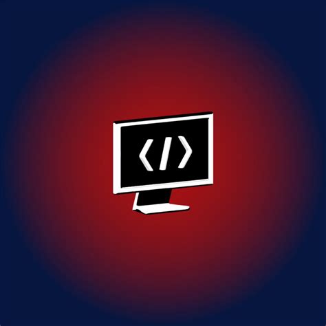 Website Design And Development Level 2 August 2025 Newham College