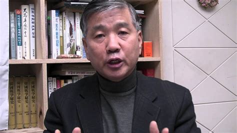 한성주 장군 다우징을 미신으로 몰아 땅굴 덮은 4명 실명 공개 YouTube