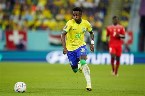 Palpites Brasil X Coreia Do Sul 5 12 22 Copa Do Mundo