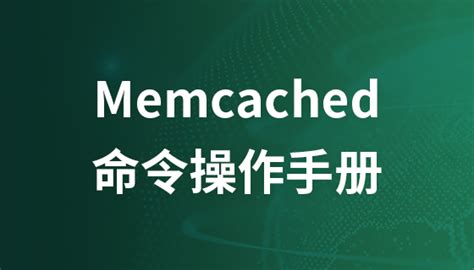 Php Basic Syntax Php Introductory Tutorial One Learn Php In One Week Phpcn教程