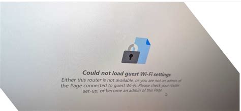 ubiquiti unifi wifi facebook social wifi login runtime co ltd