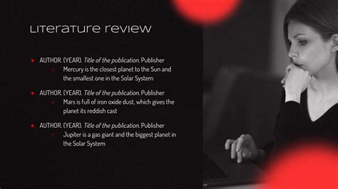 色情在性教育论文答辩中的影响 通用PPT模版PPT模版免费下载 懒人PPT