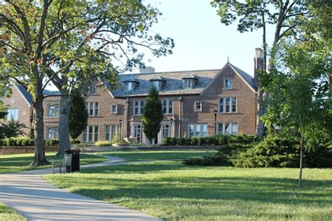 最新2018中国大学排行榜发布，有您就读的学校吗？