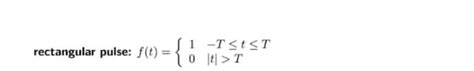 Symbolic math toolbox matlab как установить