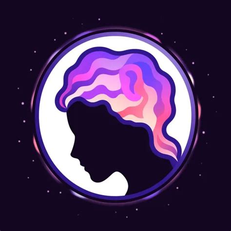 android ios app icon concept designs midjourney prompt promptbase