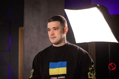 Для тих хто за кордоном Федоров повідомив про розробку нових послуг з МЗС Читайте на Ukr Net