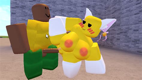 rule 34 3d big ass big breasts big penis cat ears dark skinned male functionally nude mouse on