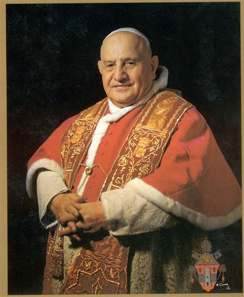 Acta Sanctorvm Saints Pope John Xxiii And Pope John Paul Ii
