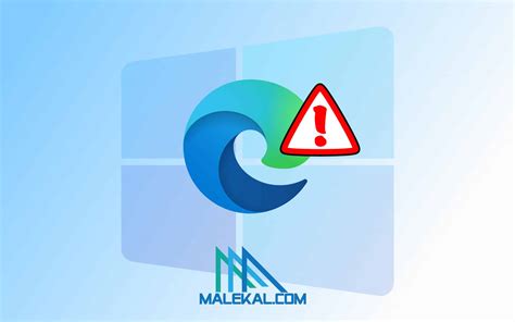 Edge Ne S Ouvre Plus 10 Solutions Malekal