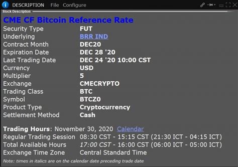 Ib Insync Guide Interactive Brokers API AlgoTrading101 Blog