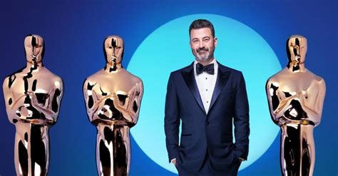 Vencedores Do Oscar 2024 Cinemação Filmes Podcasts Críticas E