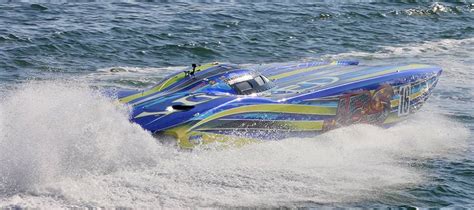 Photo Essay Fifth Annual Munyan Run Has Everything But Munyan Speed