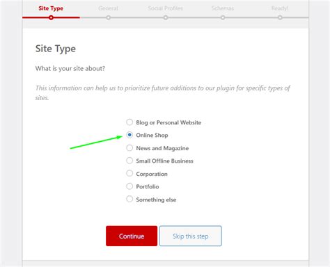 How To Add Woocommerce Product Schema Easy Setup Guide