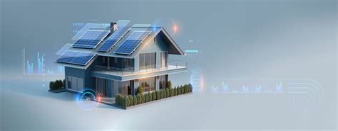 Verkaufsstart Für Ki Gesteuertes Energiemanagement System „aileen