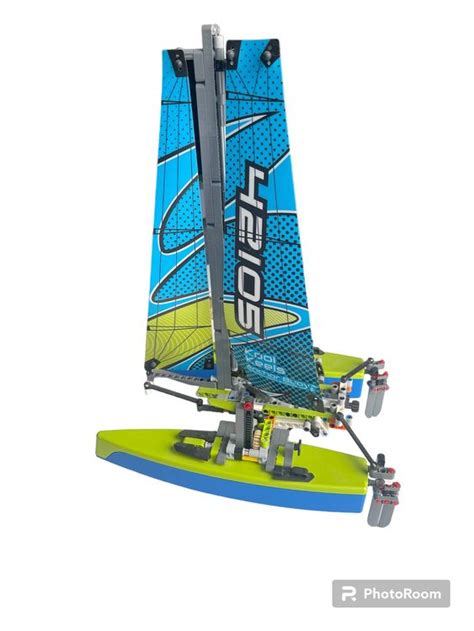 Lego Technic Kaufen Auf Ricardo