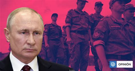 Putin y El Arte de la Guerra de Sun Tzu Opinión BioBioChile