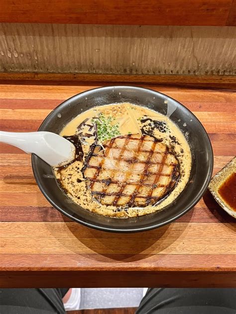 Super Chashu Supremacy Rcasualph