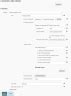 Pipeline Script From SCM Setup