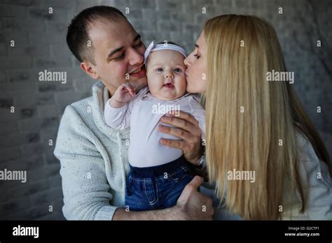 Felice Padre E Madre Immagini E Fotografie Stock Ad Alta Risoluzione Alamy