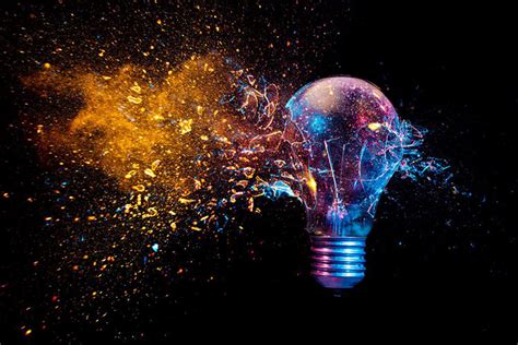 모든 Uiux 디자이너가 사용해야 하는 프로토타이핑 기능 5가지 Shutterstock 블로그 한국어