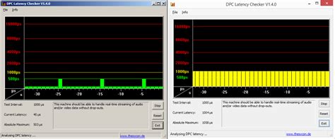 Motherboards With Killer Network Adapters Arent Worth Your Money Pc Gamer