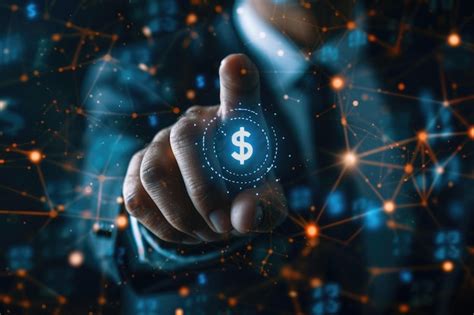 Premium Photo Unlocking Business Potential With Crowdsourcing Innovative Solutions For