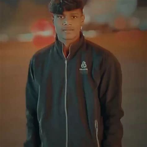 Raju Bhangre Official Raju 0623 • Instagram Photos And Videos