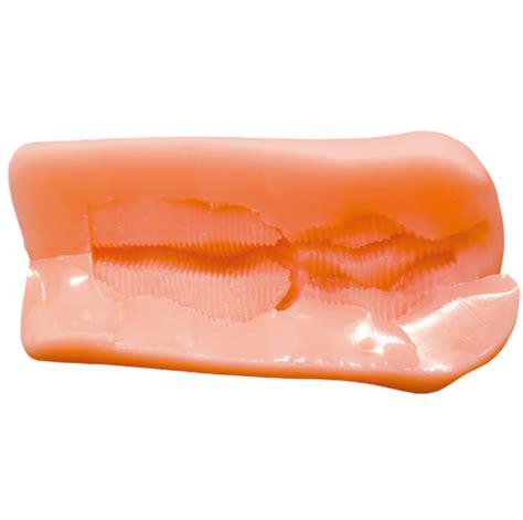 독서를 좋아하는 수수녀의 야한 망상 방과후 도서실에서 연속 질내사정 1660277549 Aa샵