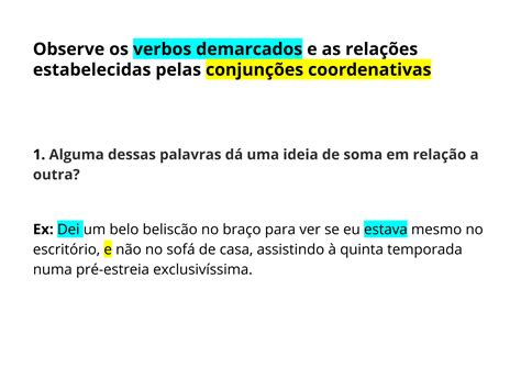 Plano De Aula 9º Ano Gênero Artigo De Opinião Uma Análise Do Uso