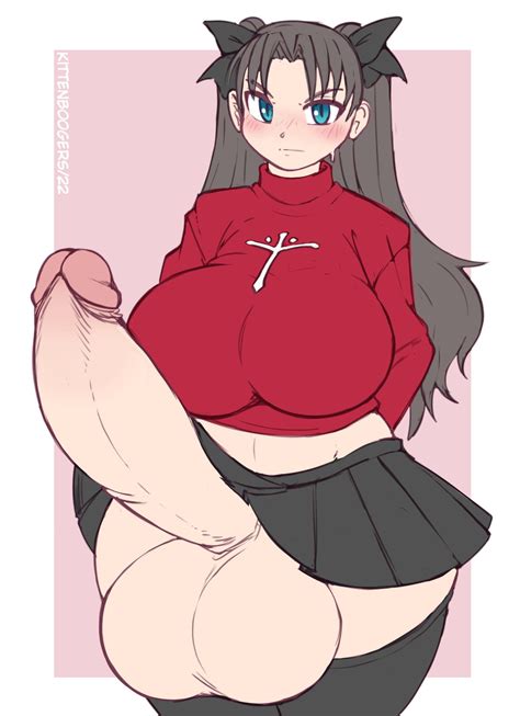 Rule 34 1futa 2023 Absolute Territory Balls Big Breasts Black Hair