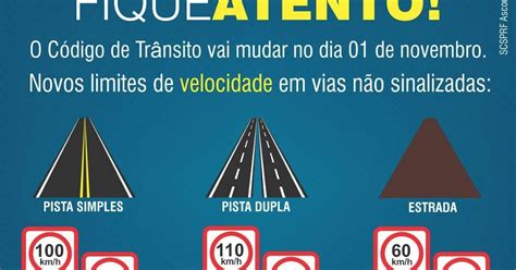 INSTRUTORA DE TRÂNSITO ANO 2018 NÓS SOMOS O TRÂNSITO LIMITES DE
