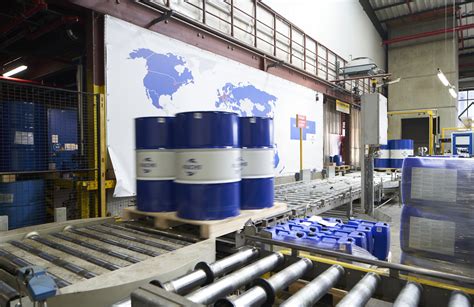 Youll Never Walk Alone PCF Calculation Is Teamwork