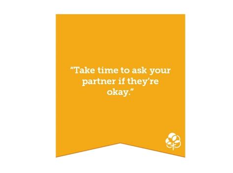 Relationship And Sex Survival Tips For New Parents Babycentre Uk