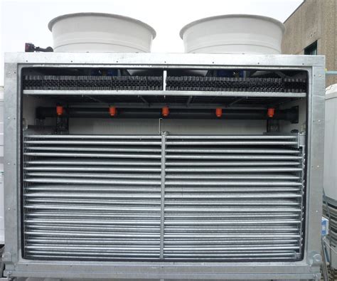 Descubre ¿que Un Condensador Electrico Y Su FunciÓn