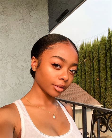 Pin On Pretty People