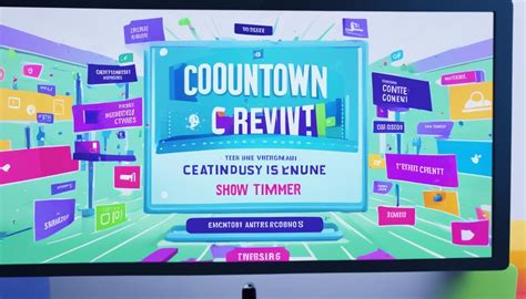 effective tips to promote virtual events