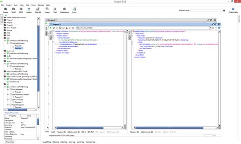 Java Сбились настройки кодировки русских букв Stack Overflow на русском