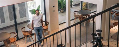 Mezzo At Fig At Malcha