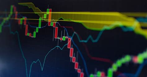 learn how to design a trading system by ichimoku mql5 articles