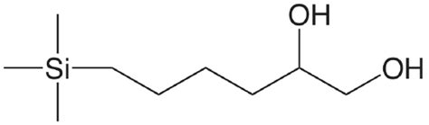 64 Classifying Separation Techniques Chemistry Libretexts