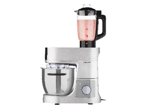 Silvercrest Kitchen Tools W Professional Food Processor Lidl