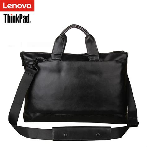 Original Authentic Lenovo Thinkpad Laptop Bag Tl400 For 14 Inch