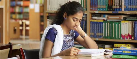 VFSTR Admission 2024 Courses Fees Placement Cut Off