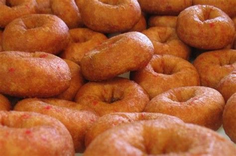 8 Must Try Michigan Foods Michigan Food Food State Foods