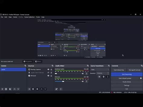 Abu Huraira On Linkedin Pythonprogramming Python Machinelearning Machinelearningalgorithms