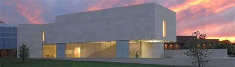 The Nerman Museum Of Contemporary Art Education Blog